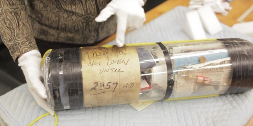 30 Fun Things To Do In Your Backyard